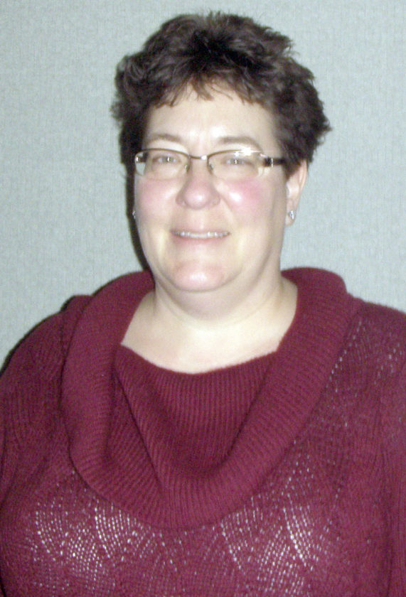 Niagara royalty candidates announced | News, Sports, Jobs - The Daily News